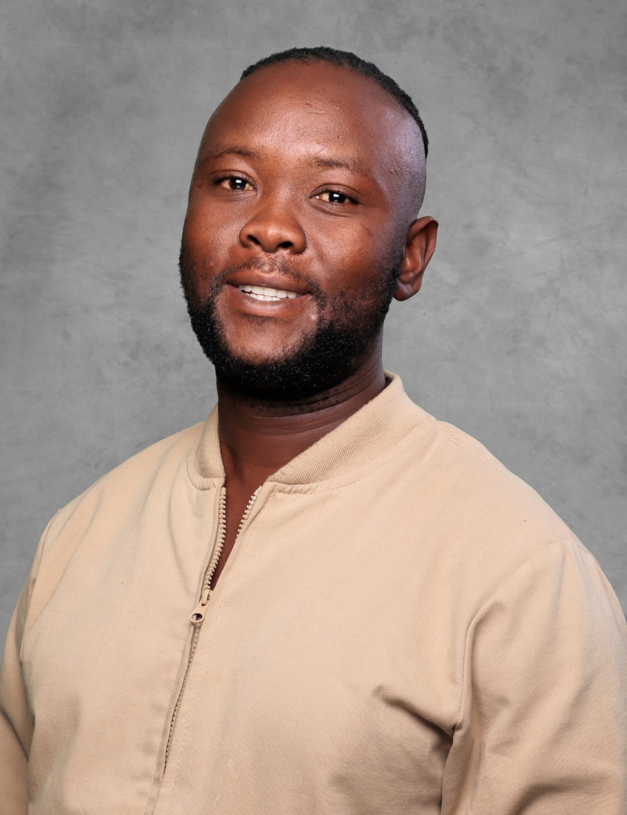 Staff | Sunridge Circle Primary School