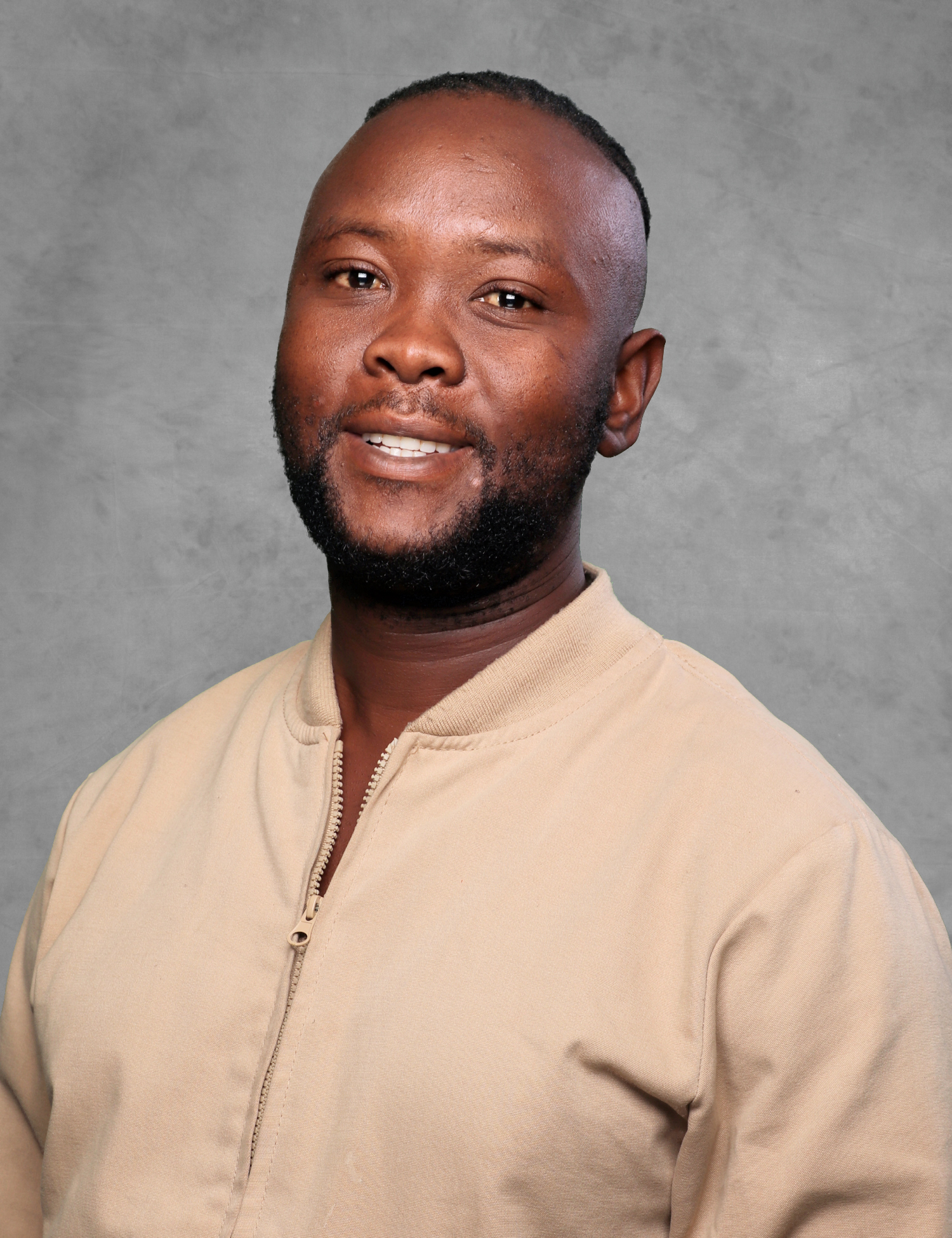 Staff | Sunridge Circle Primary School