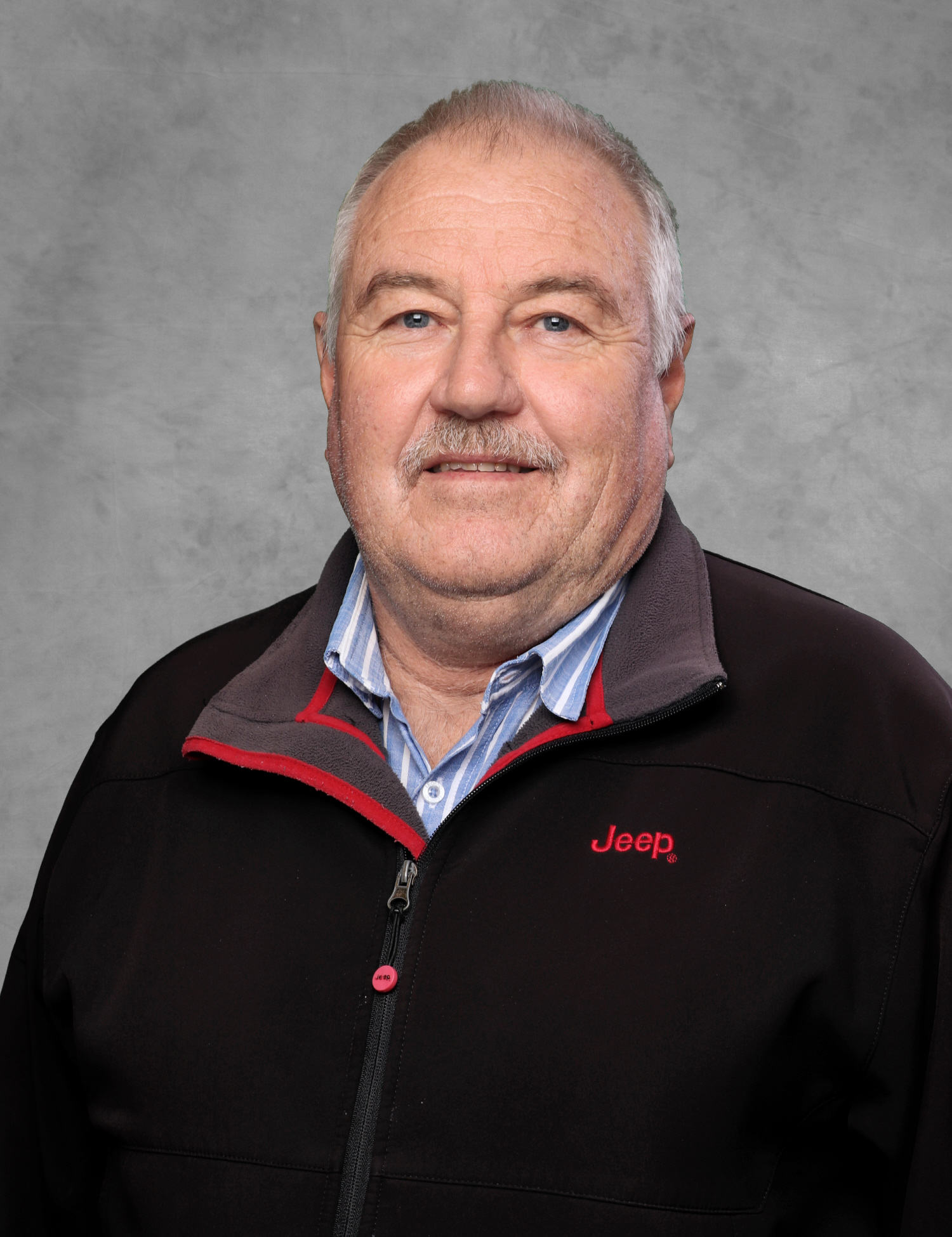 Staff | Sunridge Circle Primary School