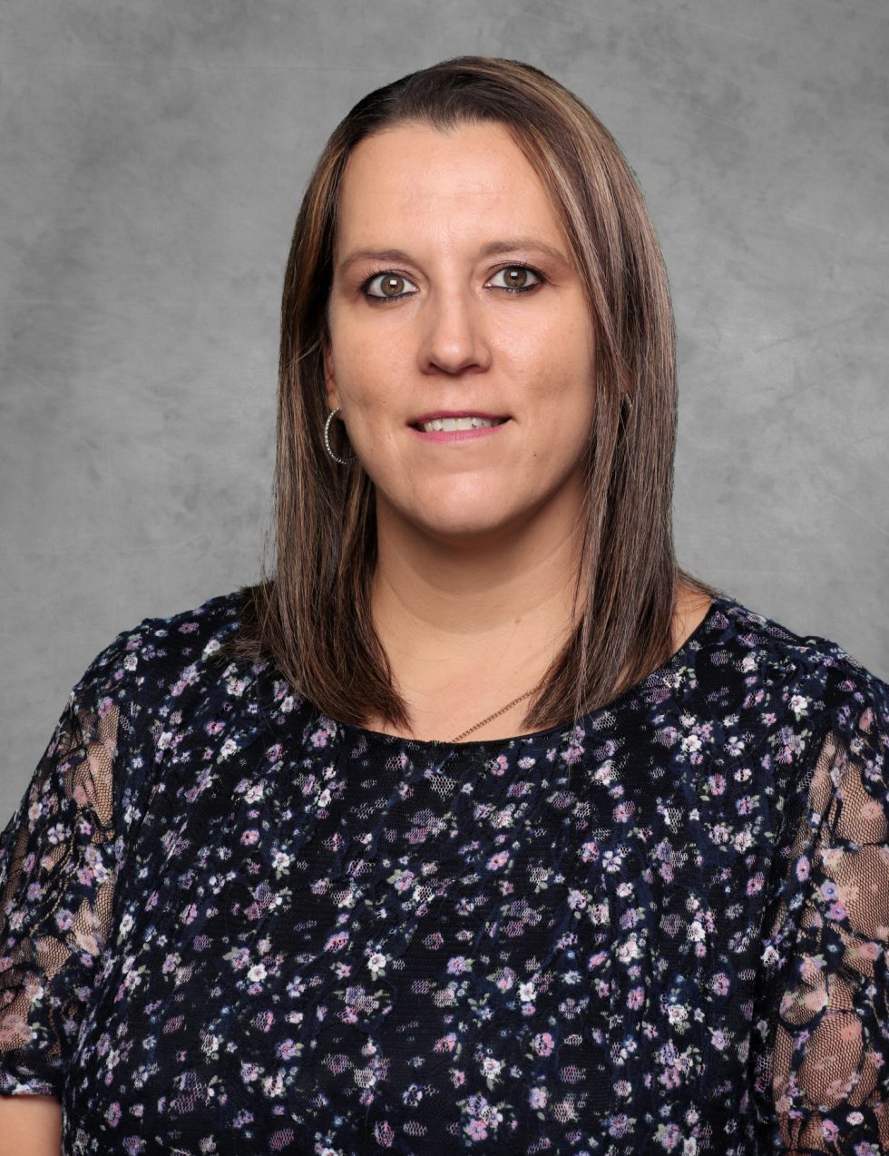 Staff | Sunridge Circle Primary School