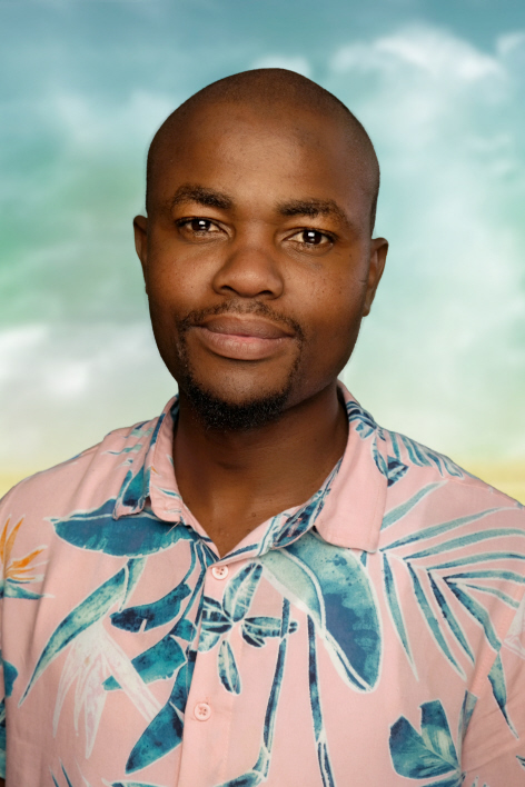 Staff | Sunridge Circle Primary School