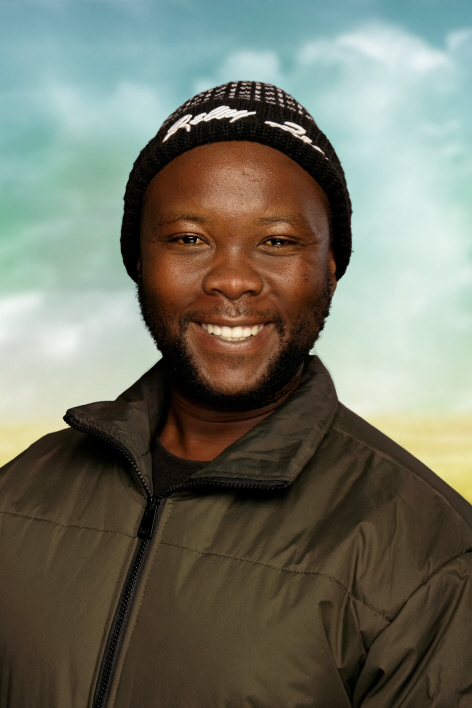 Staff | Sunridge Circle Primary School